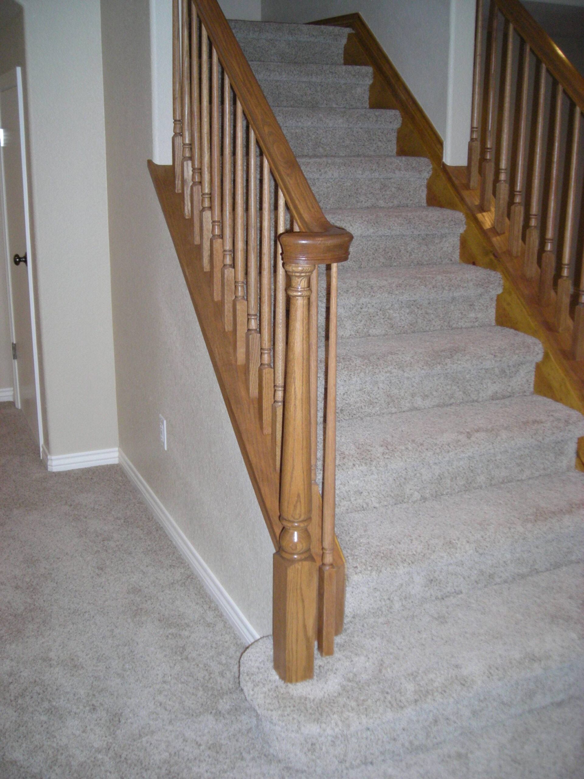 Portfolio - Timberline Builders