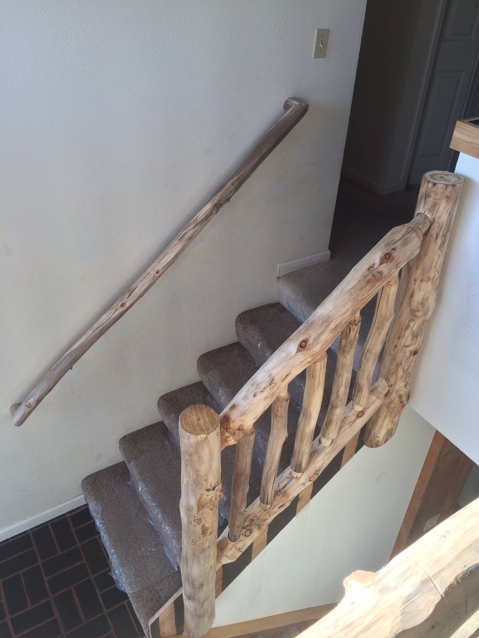 Portfolio - Timberline Builders