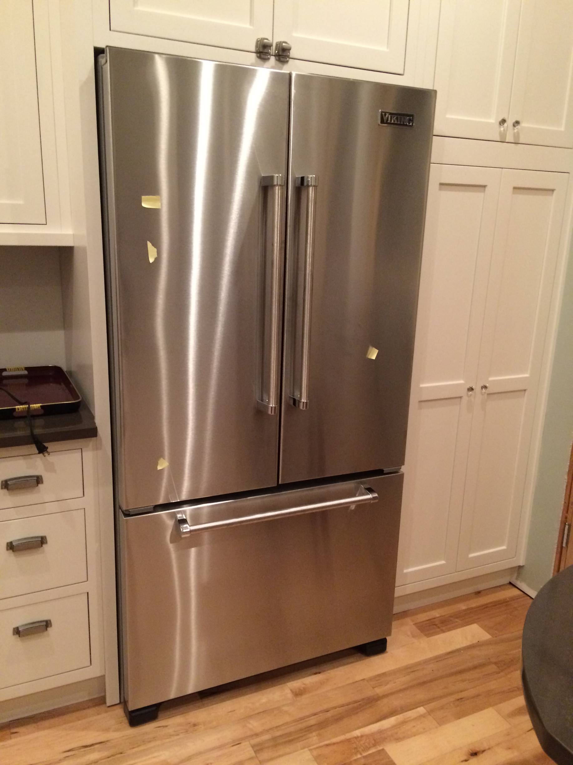 Portfolio - Timberline Builders