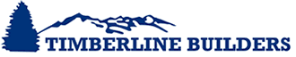 Foothills Construction? Choose Timberline Builders - Timberline Builders